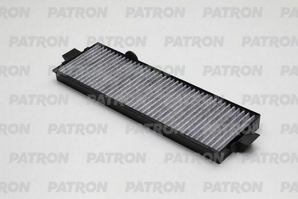 Фильтр салона PATRON PF2437
