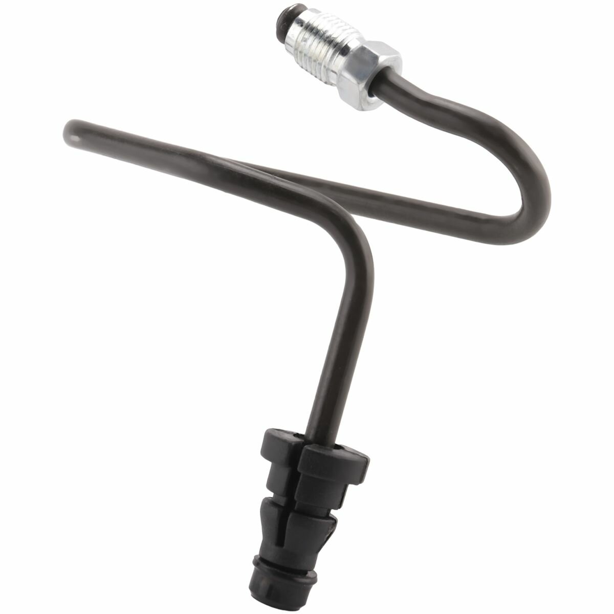 Цилиндр привода сцепления для Chevrolet Cruze Orlando Opel MyPads (набор из 5 шт.)