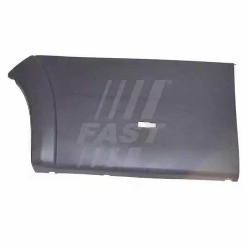 Облицовка / защитная накладка, боковина FAST FT90781 для Citroen JUMPER; Fiat DUCATO; Peugeot BOXER