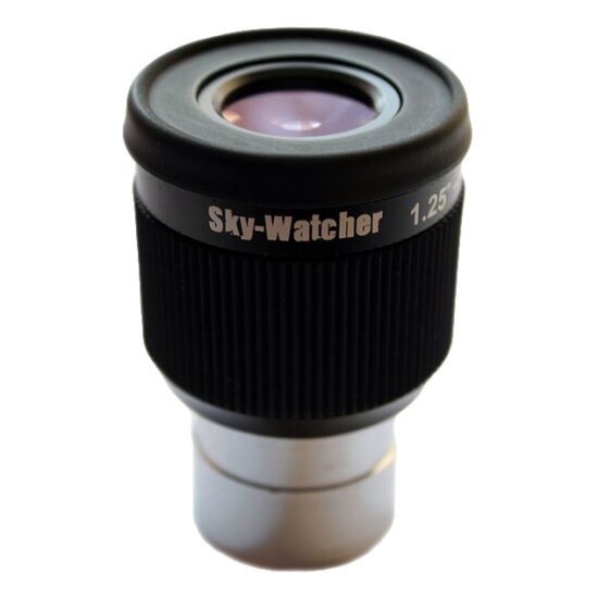 Окуляр Sky-watcher UWA 58° 8 мм, 1,25”
