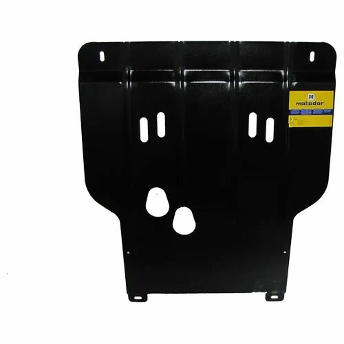 Защита двигателя Motodor 02302