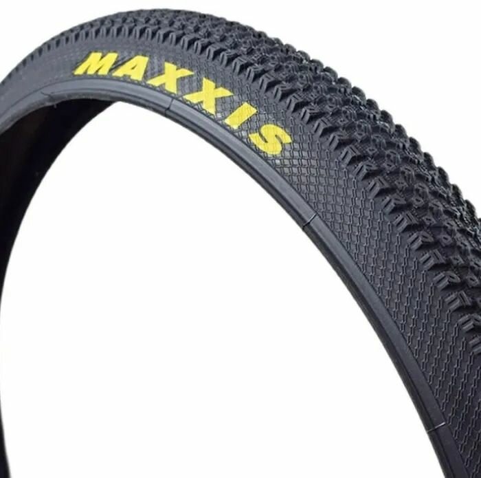 Maxxis, M333 PACE, легкие, устойчивые к проколам шины для горного велосипеда, 26X2.1, оригинальный завод с биркой