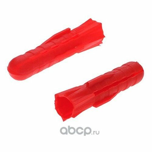 Дюбель распорный 16х80 мм тип T (10 шт в пласт. конт.) STARFIX STARFIX SMP21638210