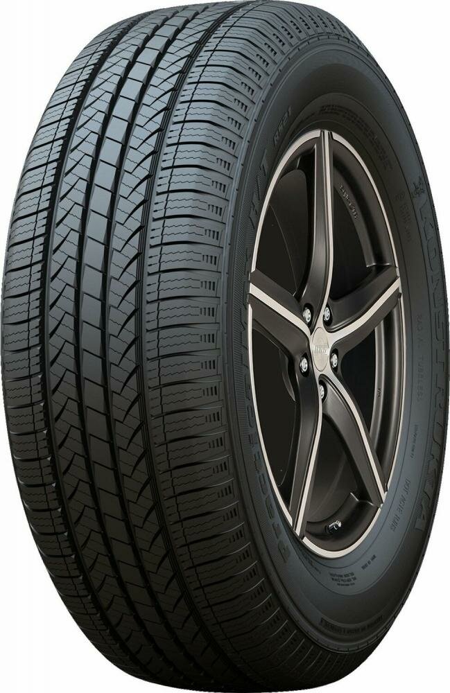 Kapsen PracticalMax H/T RS21 245/60 R18 105H