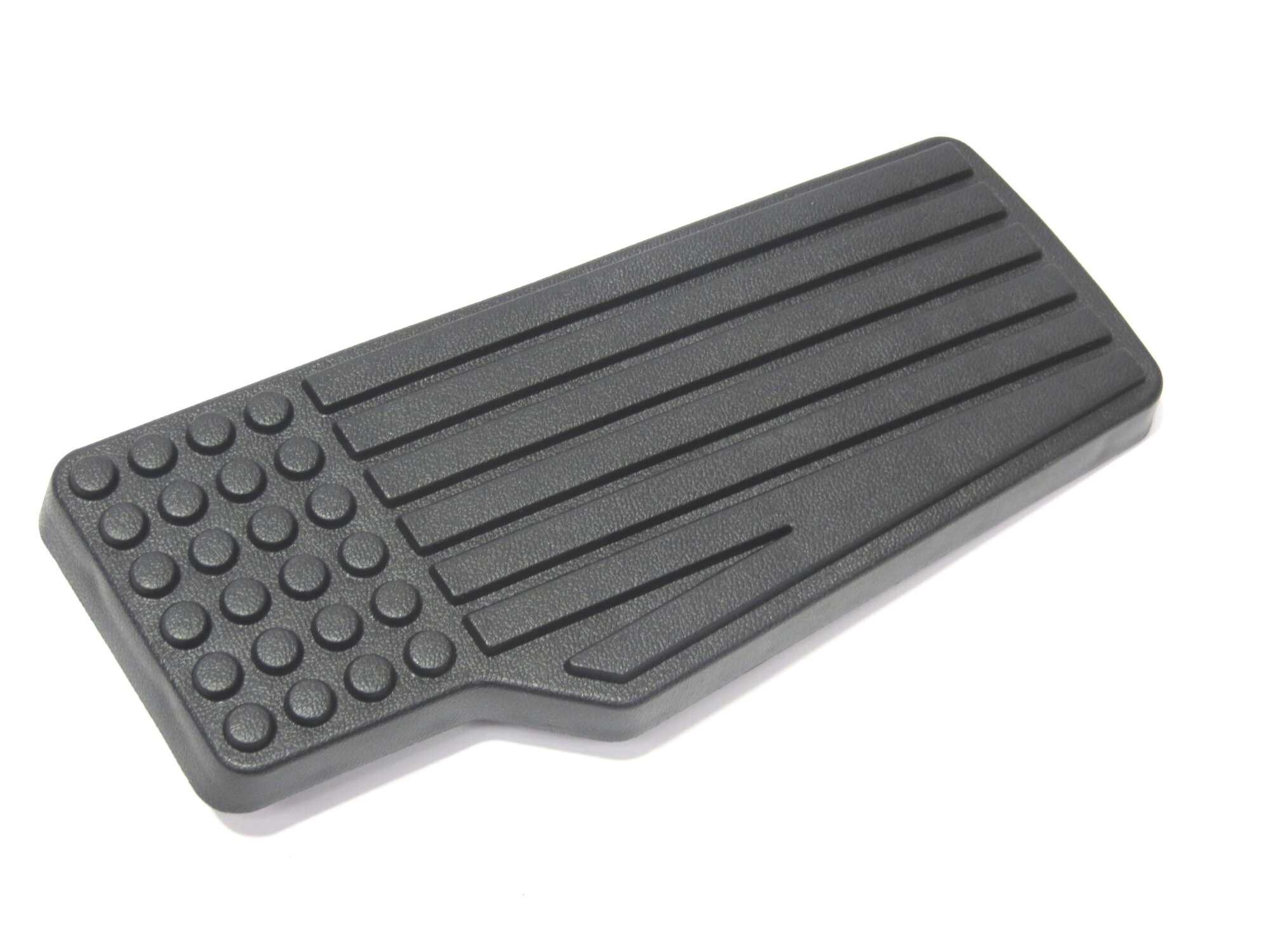 Педаль акселератора Komatsu/Yale/TCM (3EB3741160/924473400/22N5520211)