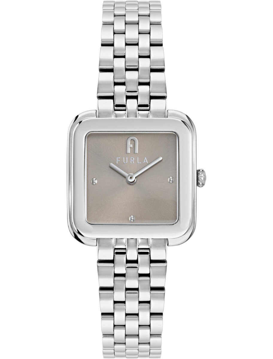 Наручные часы Ladies