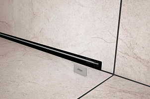 Душевой лоток Viega Advantix Vario 736736