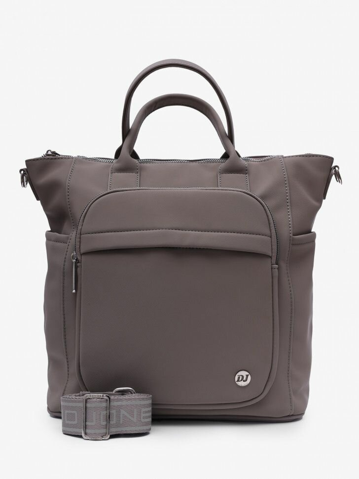 Сумка тоут СМЛ 7261