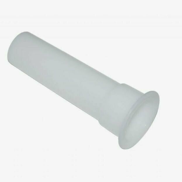 Толкатель мясорубки BRAUN 7000904 вз 7050974