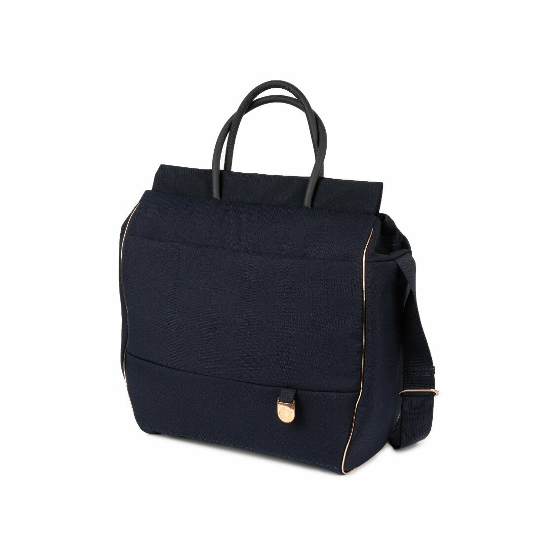 Сумка Peg Perego Blue Shine — фото 1