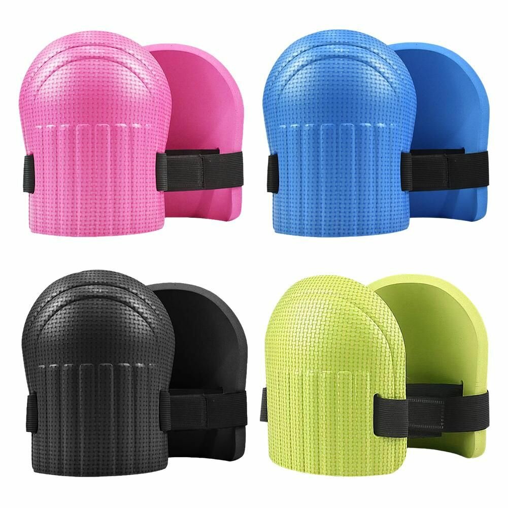 Коврики/подколенники для садовых работ