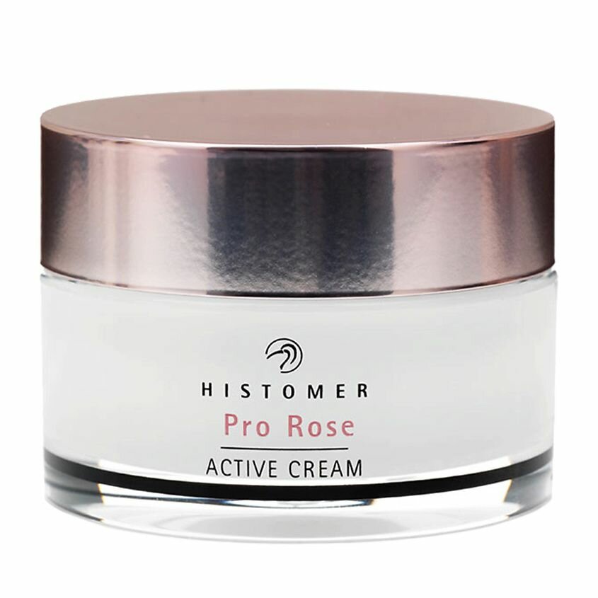 Крем для ухода за кожей