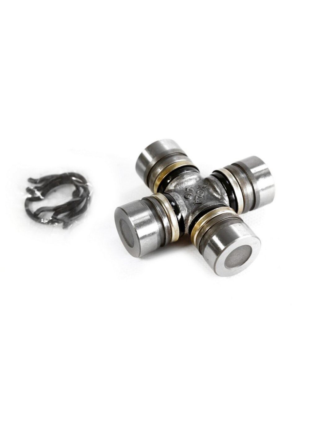 Крестовина для а/м ГАЗ-2410, УАЗ "HOLA"