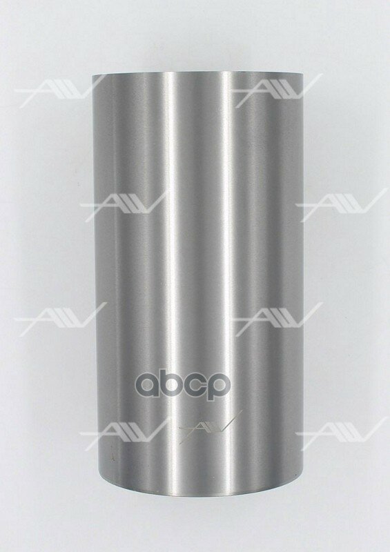 Гильза MITSUBISHI 4D68/68T Autowelt арт. CL32010