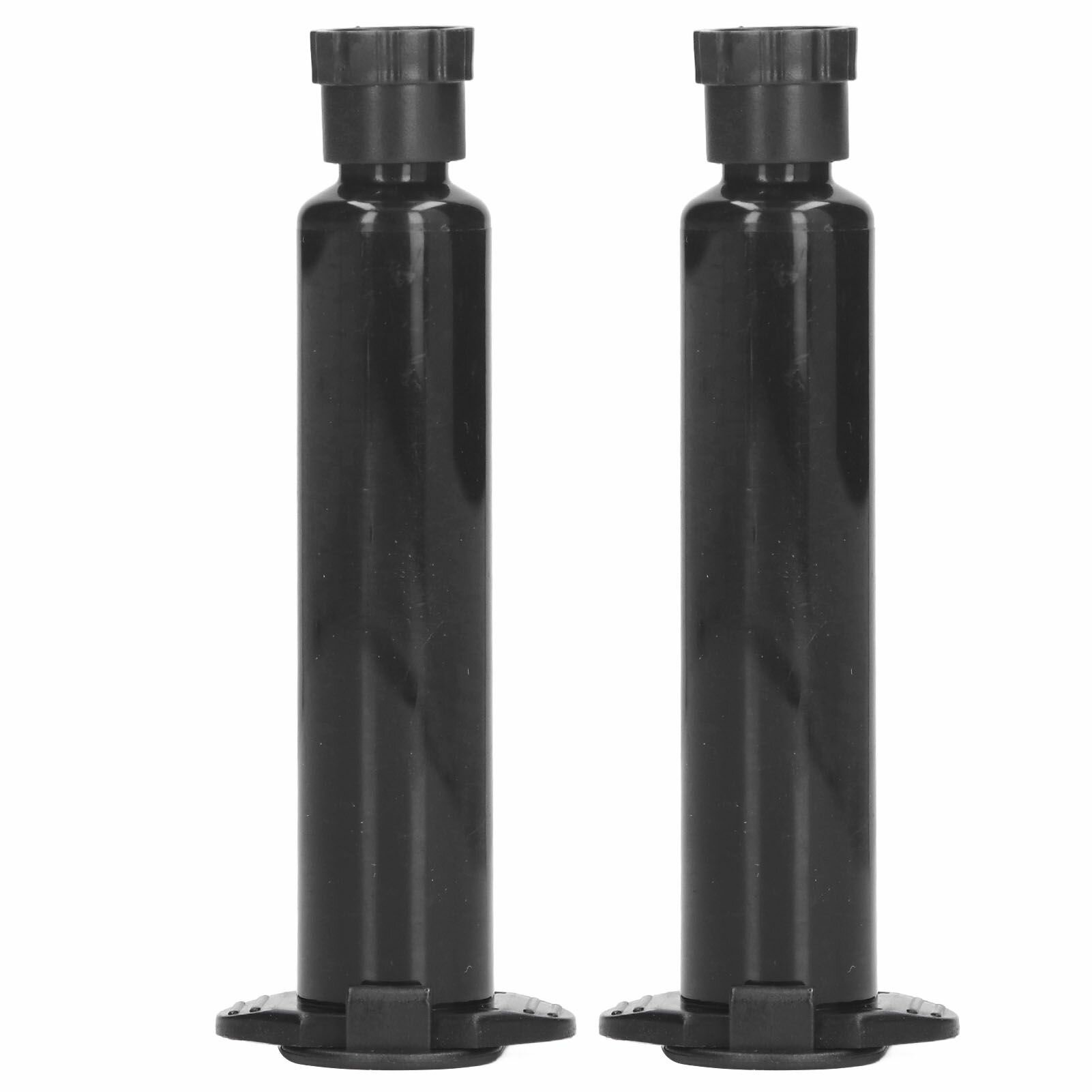 2шт УФ-отверждающая маска для пайки с чернилами PCB BGA, термостойкая прозрачная изоляция, быстросохнущая за 2 секунды