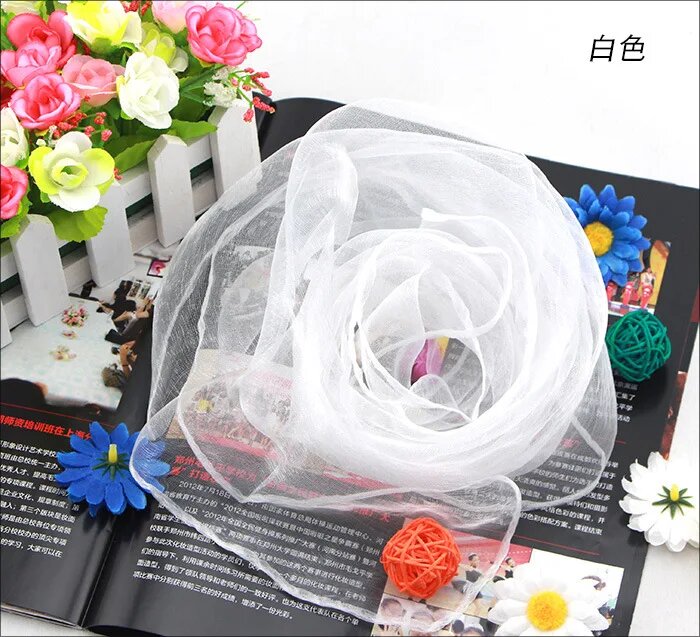 Шарф для женщин