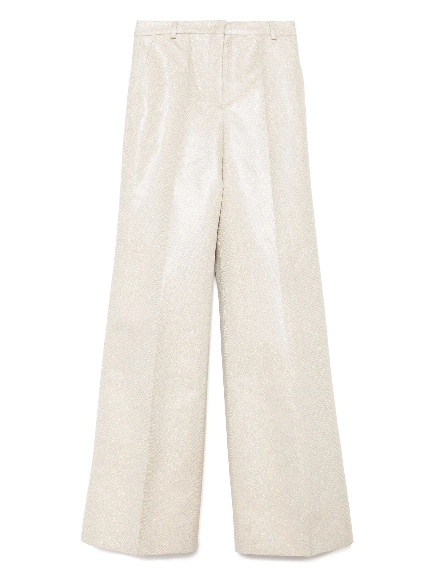 Брюки классические