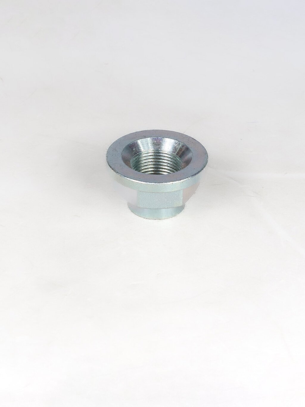 Гайка задней ступицы Hyundai/Kia 52745-37000