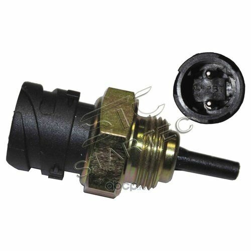 Датчик температуры mb Startec INF01432