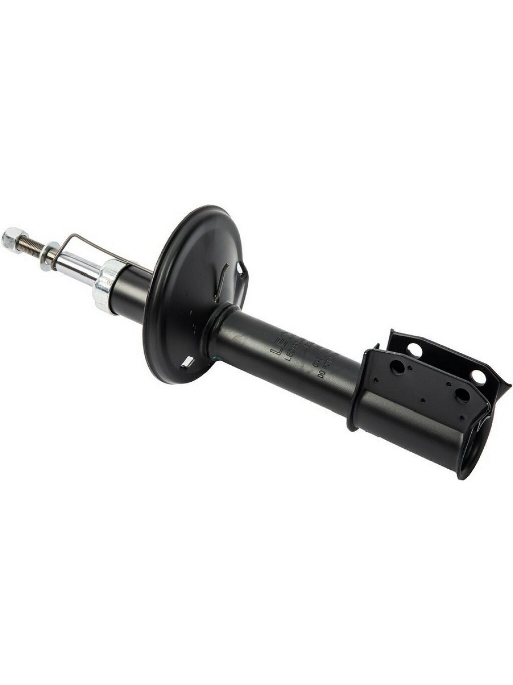 Амортизатор LECAR000855002