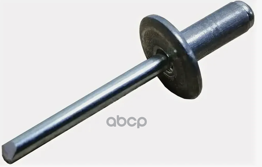 Заклепка RENAULT RENAULT арт. 7703072394