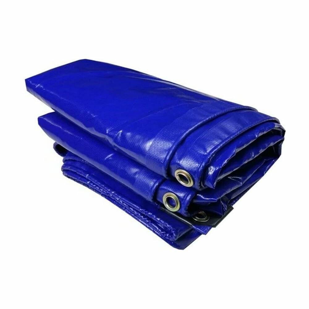 Тент Rendell 00-00002207