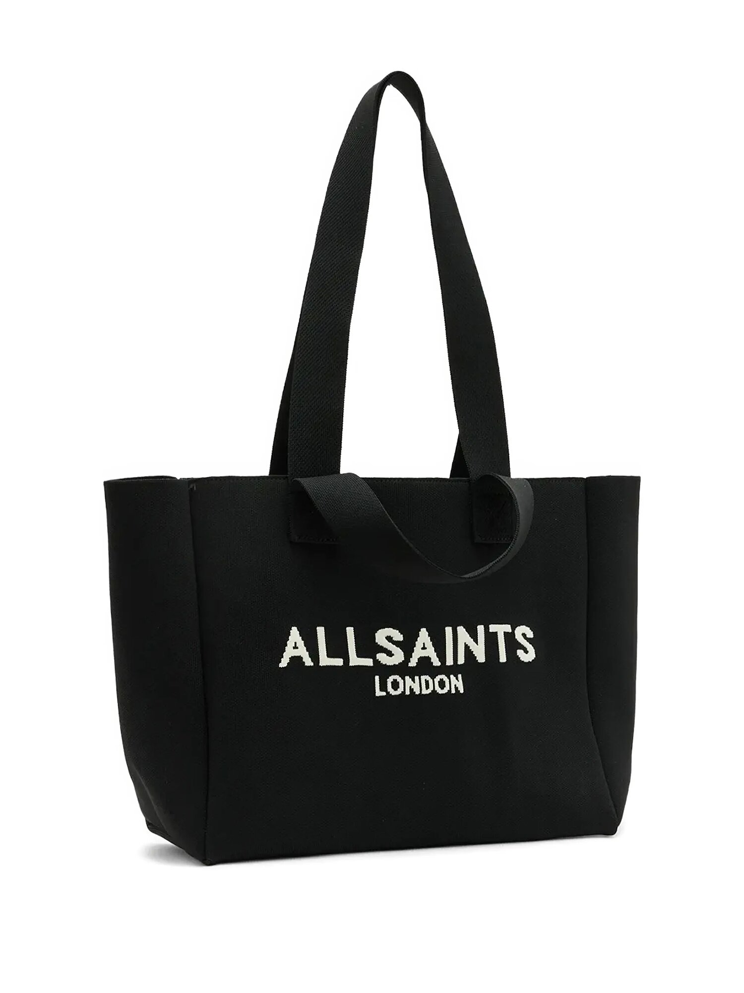 Сумка AllSaints Izzy — фото 1
