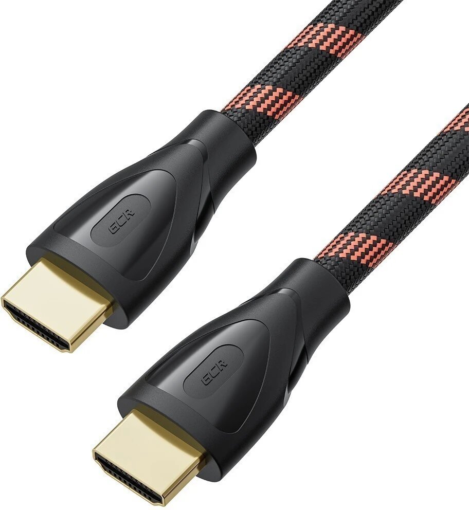 GCR-55766 / Greenconnect Greenconnect GCR-55766 (GCR-55766)