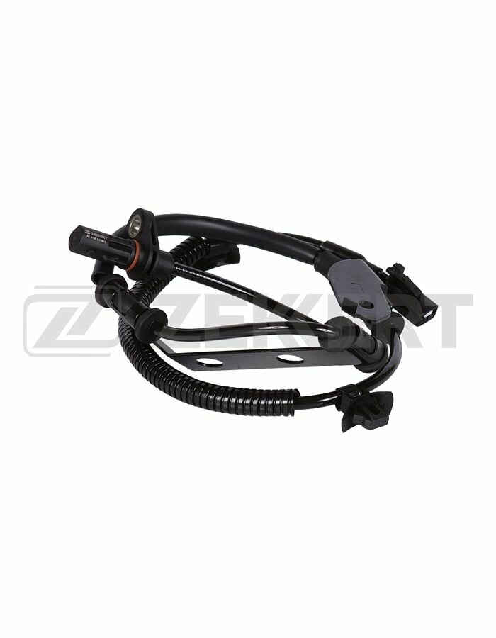 Датчик ABS задн. лев. Kia Ceed 06- Pro Ceed 08-