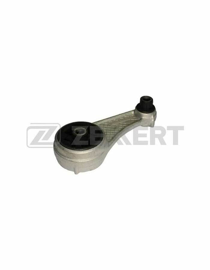 Опора двигателя задн. Renault 19 I II 89- Clio 90- Kangoo 97-