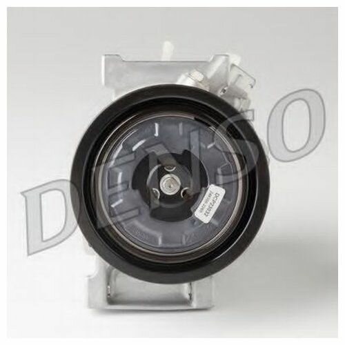 Компрессор кондиционера Denso DCP23032 для Renault GRAND SCENIC III JZ01 III, Megane III, Scenic III