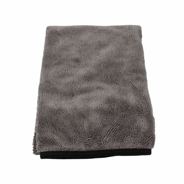 Полотенце CityUP 50*60 см, микрофибра для техники