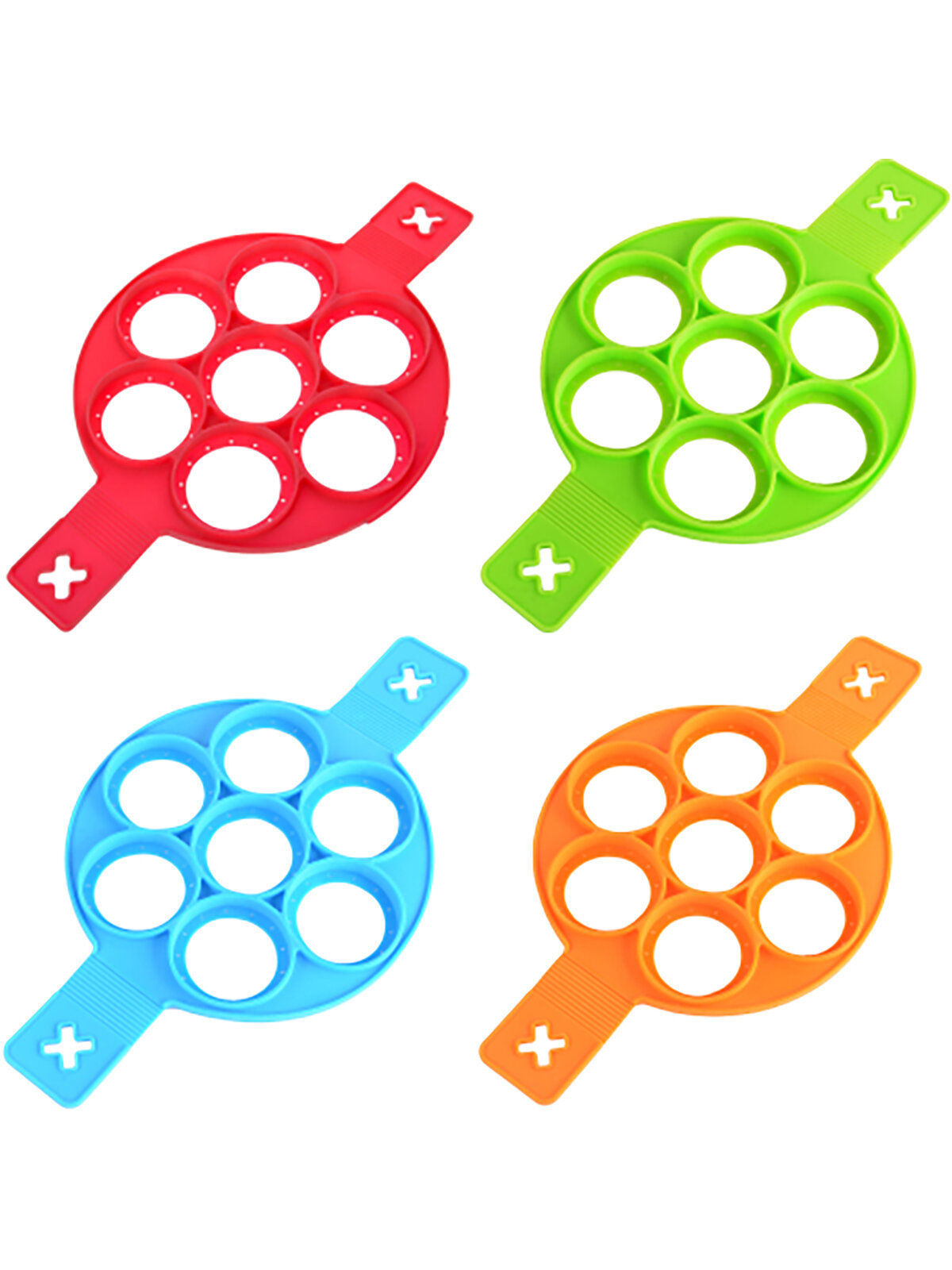 Силиконовая форма MAYER BOCH 29419