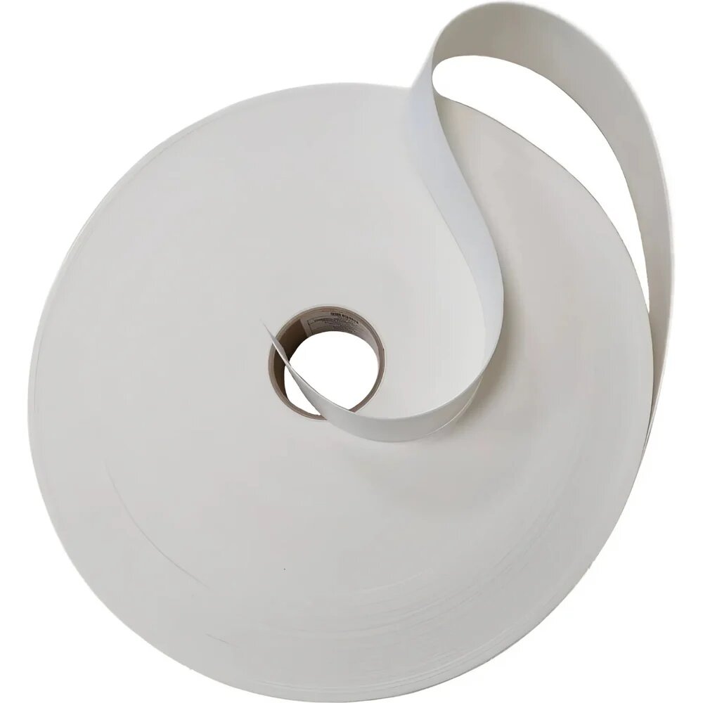 Биком Лента уплотнительная теплоизоляционная 150мх65мм на вспененной основе 600256