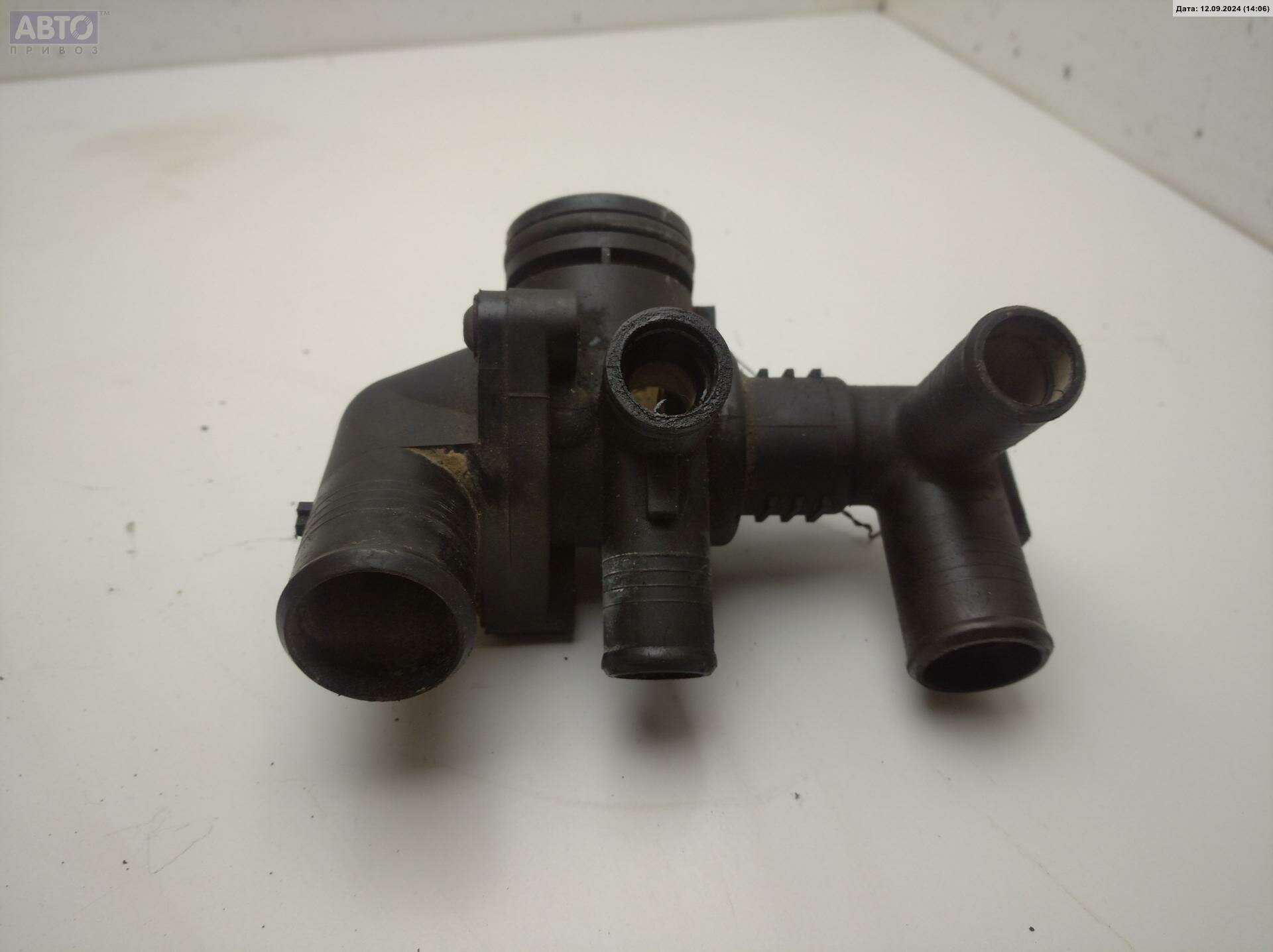 Корпус термостата Ford Transit Custom (2012- )