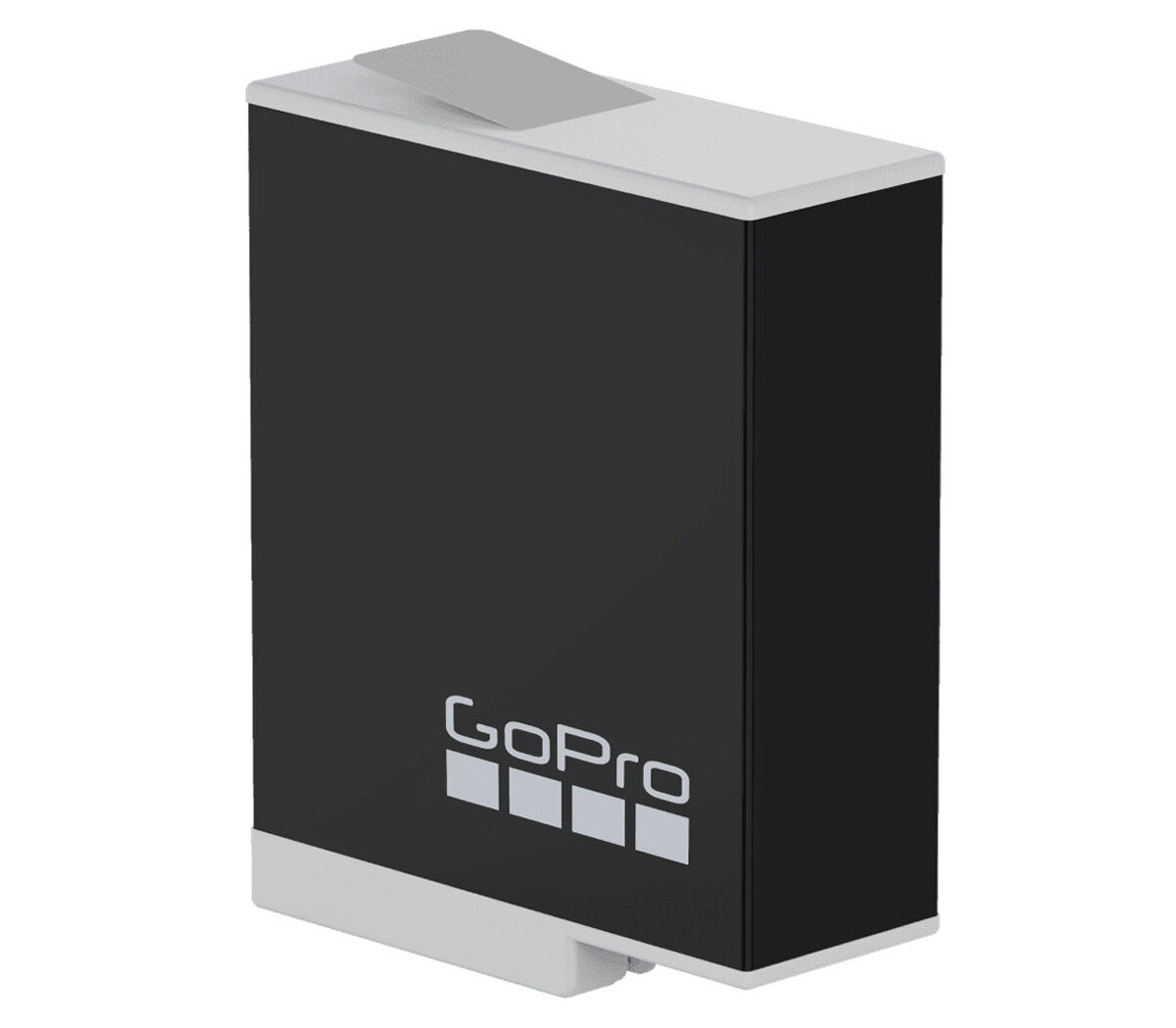 Аккумулятор GoPro Enduro Rechargeable Battery для HERO 9, 10, 11, 12