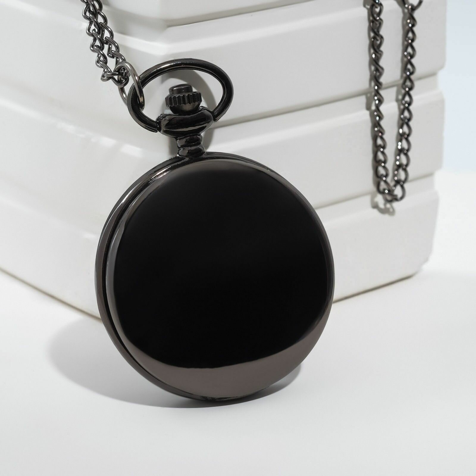 Карманные часы