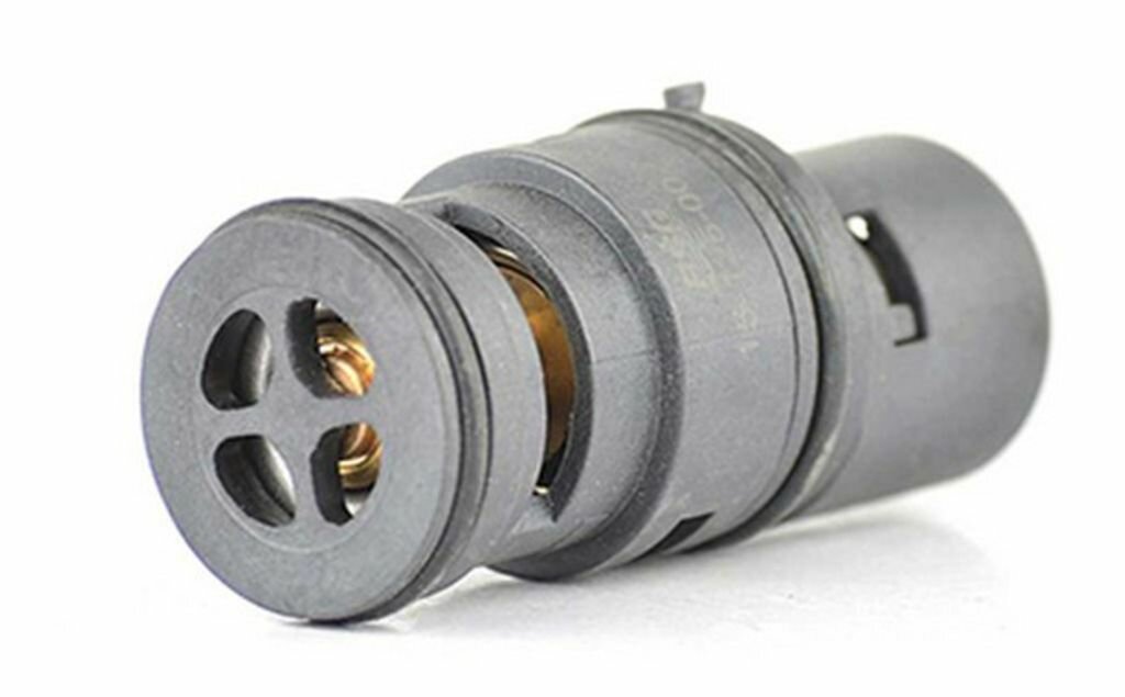 Термостат для БМВ 3 арт BSG15125002 BSG AUTO PARTS
