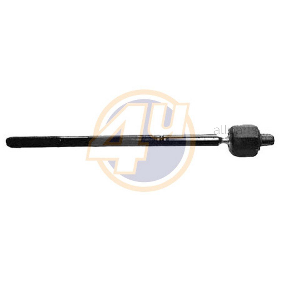 4U OPE59606 тяга рулев OPL ASTRA H/ZAFIRA 04- ZF 15"-17" (спорт. подв.) L/R