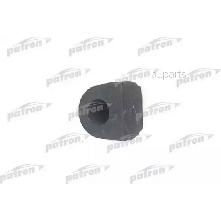 PATRON PSE10515 Втулка стабилизатора BMW 5 (E60)/ 5 Touring (E61) 06-
