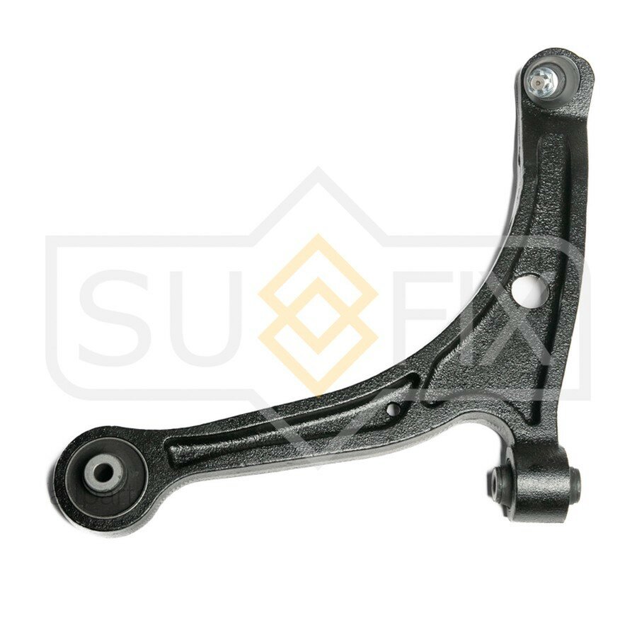 SUFIX SH1757 Рычаг подвески / перед лев /