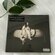 CD Альбомы When We All Fall Asleep 17 треков