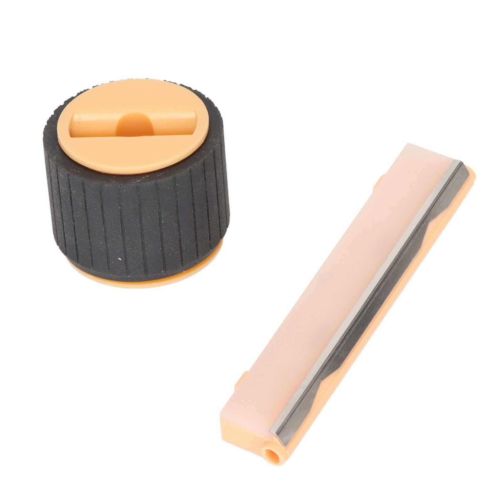 Подхватывающий ролик принтера Комплект сортировщика подхватывающего ролика Аксессуары для принтера Xerox S1810 S2320