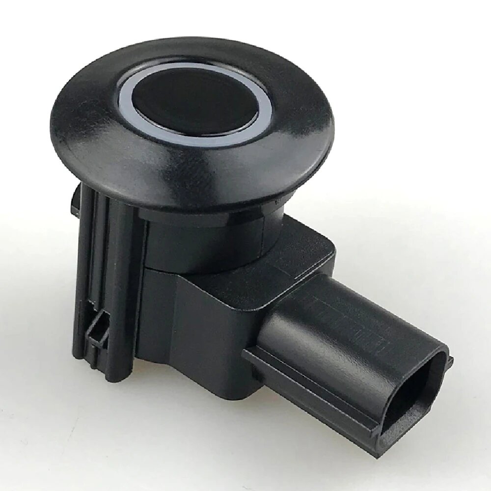 94551833 94551827 42352414 25962147 314033700 Датчик PDC для Chevrolet Captiva C140 GMC Opel Jeep Dodge Ram, замена индивидуальной настройки, 1pc sensor