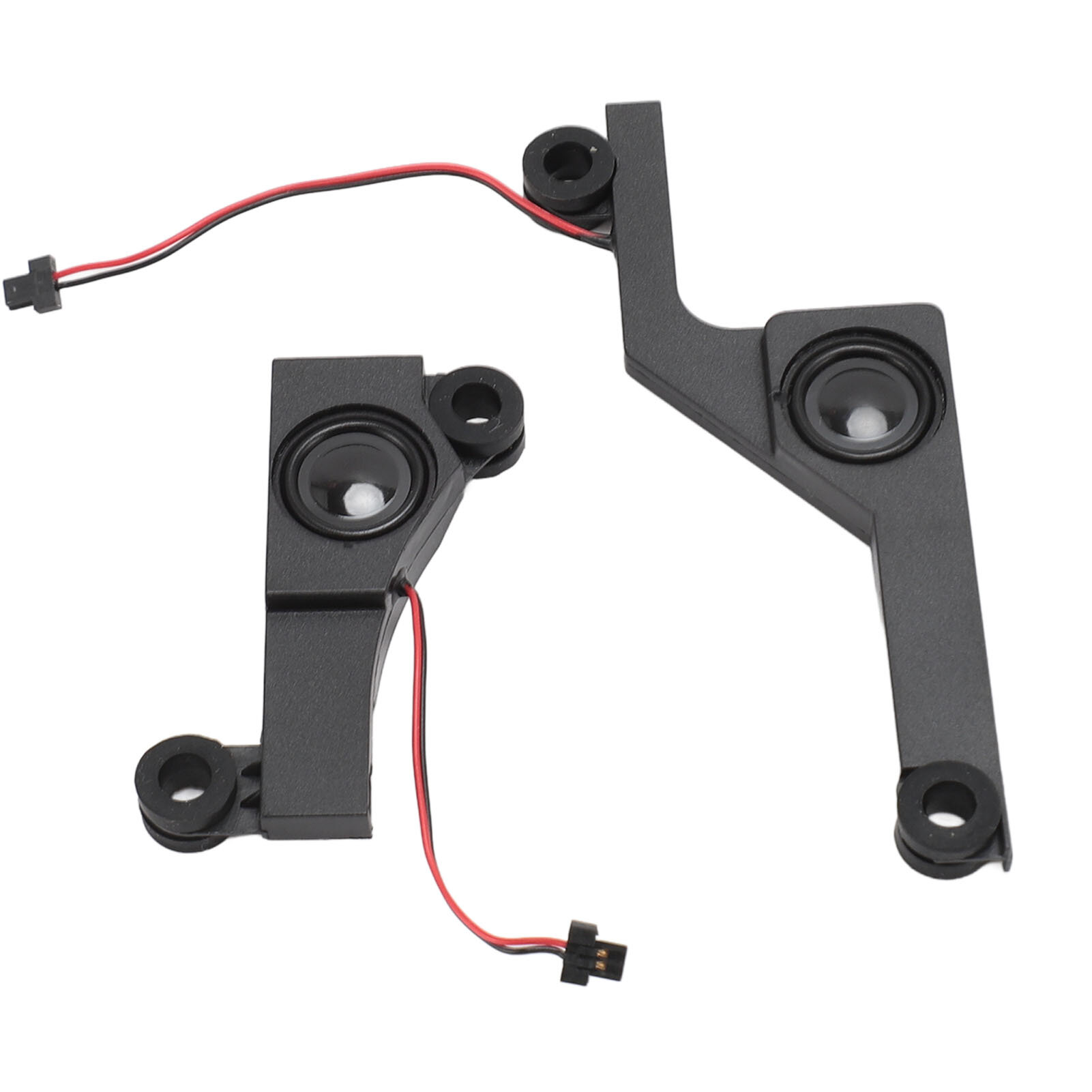 Замена внутреннего динамика ноутбук встроенный внутренний набор динамиков правая и левая замена для ACER 5750G 5750Z 5755G 5350