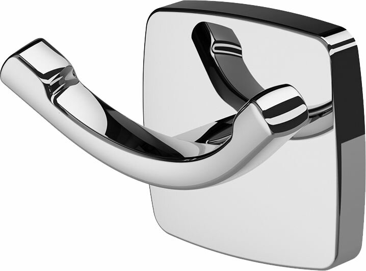 Крючок для ванной