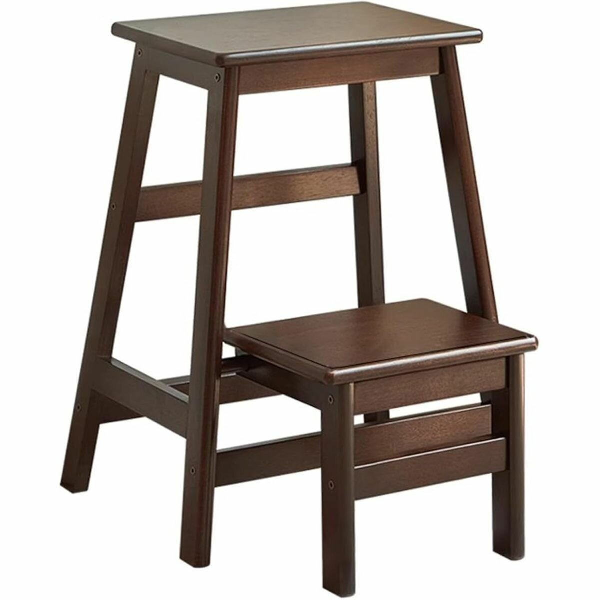 Табурет-стремянка