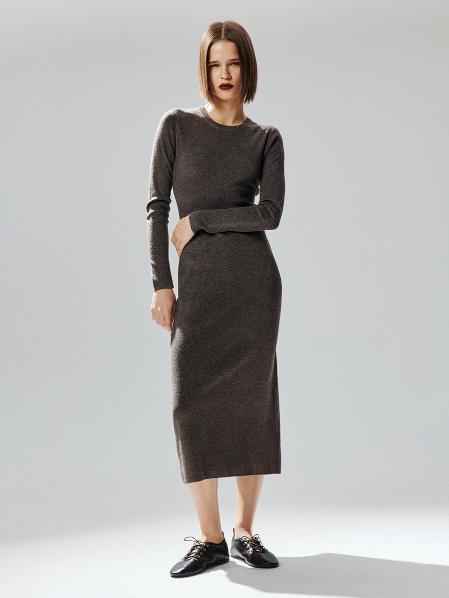 Платье Women SMART