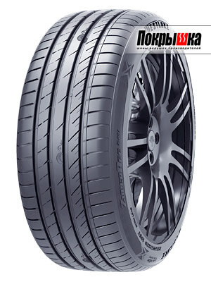 Шины летние WestLake Z-007 275/65 R17 115H для легкового автомобиля