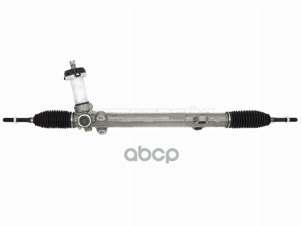 Рейка рулевая (электро) HYUNDAI SONATA/KIA OPTIMA 10- Sat арт. ST-62-0018